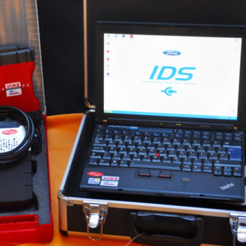 High-Quality Car Diagnostic Equipment | OBD Store UK