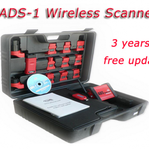 CAR DIAGNOSTIC TOOL LAPTOP CODE READER WITH DELPHI CARS 2021 AND TRUCKS ...