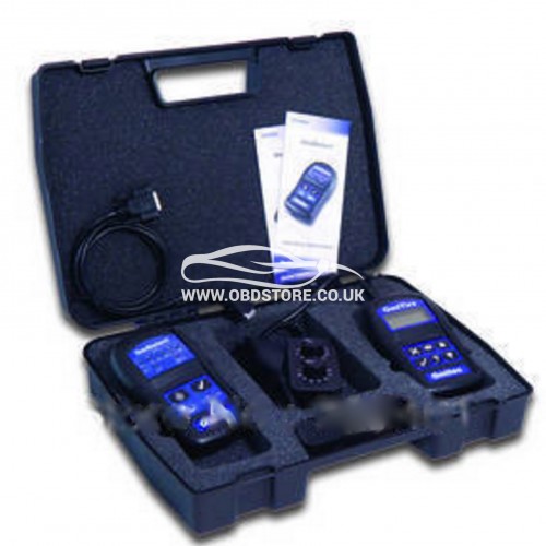 DIAGNOSTICS LAPTOP WITH MULTI DIAG PRO 2021 - OBD STORE