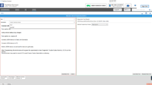 GM VAUXHAL OPEL GDS TECHLINE CONNECT SPS SUBSCRIPTION - OBD STORE