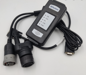 Perkins Diagnostic Tool - OBD STORE